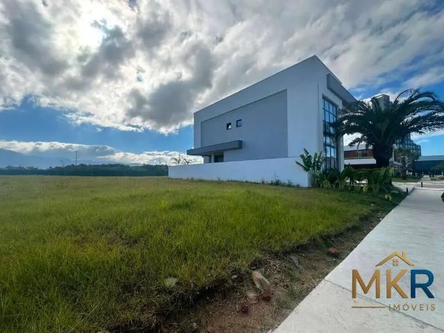 Terreno / Lote para Venda em Porto Belo/SC Jardim Dourado
