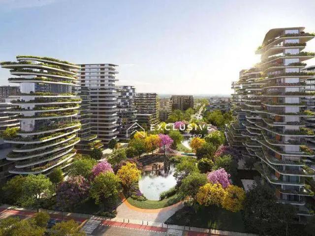 Terreno / Lote para Venda em Porto Belo/SC Jardim Dourado