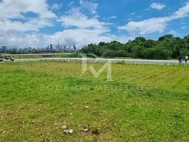Terreno / Lote para Venda em Porto Belo/SC Jardim Dourado
