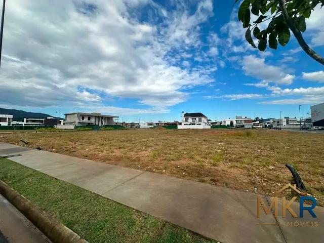 Terreno / Lote para Venda em Porto Belo/SC Jardim Dourado