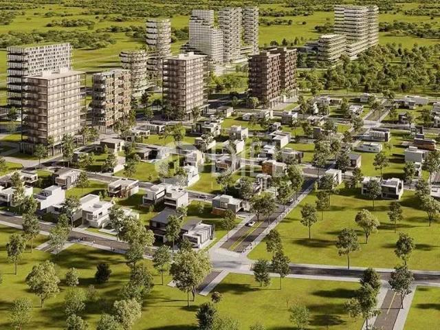 Terreno / Lote para Venda em Porto Belo/SC Jardim Dourado
