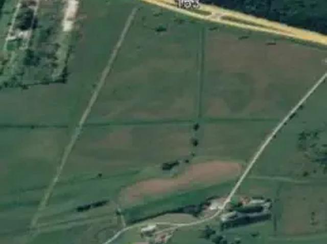 Terreno / Lote para Venda em Porto Belo/SC Jardim Dourado