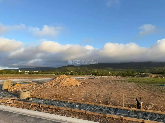 Terreno / Lote para Venda em Porto Belo/SC Jardim Dourado