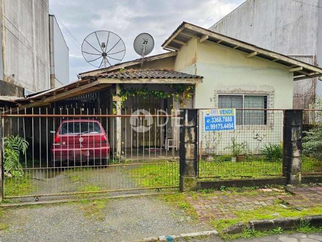 Terreno / Lote para Venda em Porto Belo/SC Jardim Dourado