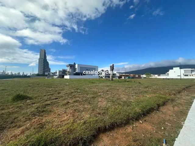 Terreno / Lote para Venda em Porto Belo/SC Jardim Dourado