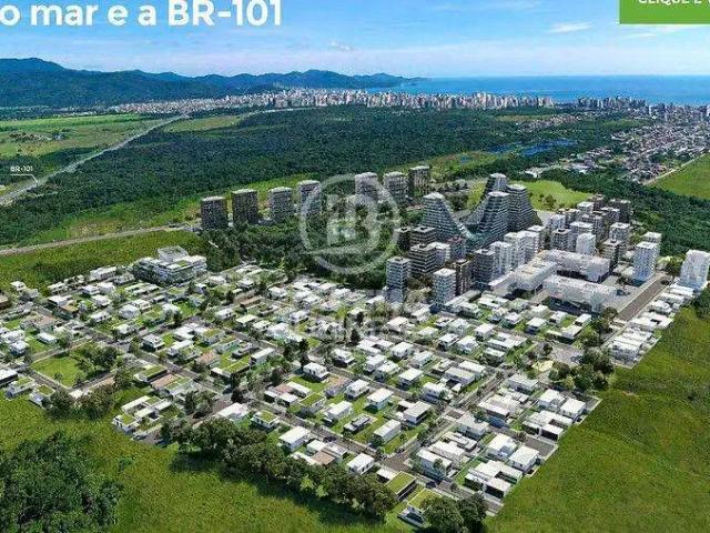 Terreno / Lote para Venda em Porto Belo/SC Jardim Dourado