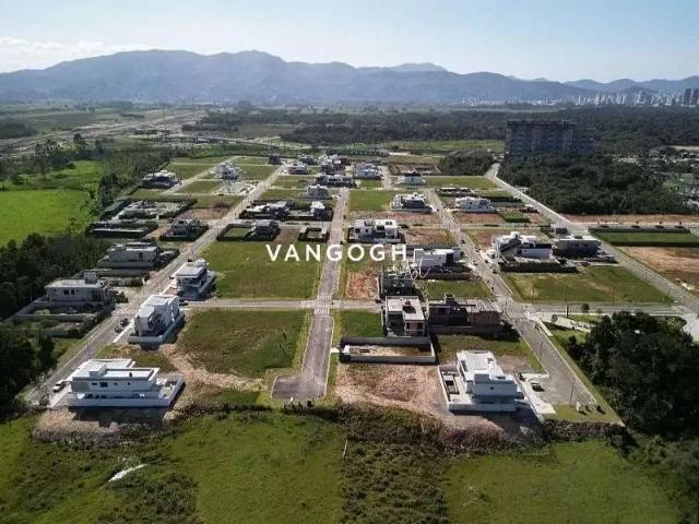 Terreno / Lote para Venda em Porto Belo/SC Jardim Dourado
