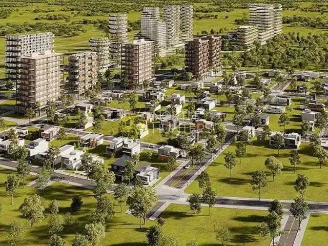 Terreno / Lote para Venda em Porto Belo/SC Jardim Dourado