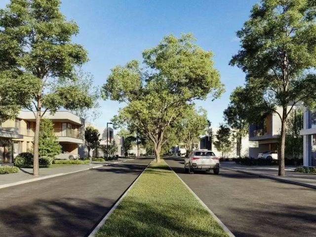 Terreno / Lote para Venda em Porto Belo/SC Jardim Dourado