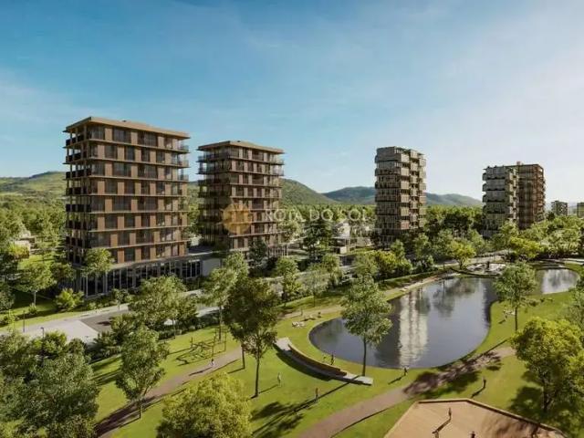 Terreno / Lote para Venda em Porto Belo/SC Jardim Dourado