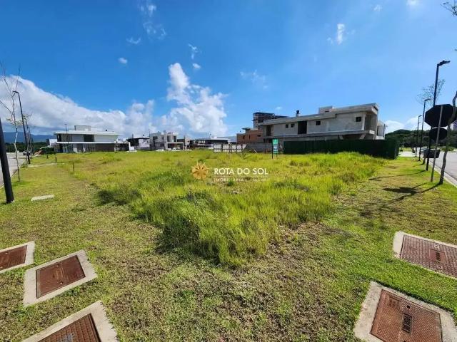 Terreno / Lote para Venda em Porto Belo/SC Jardim Dourado