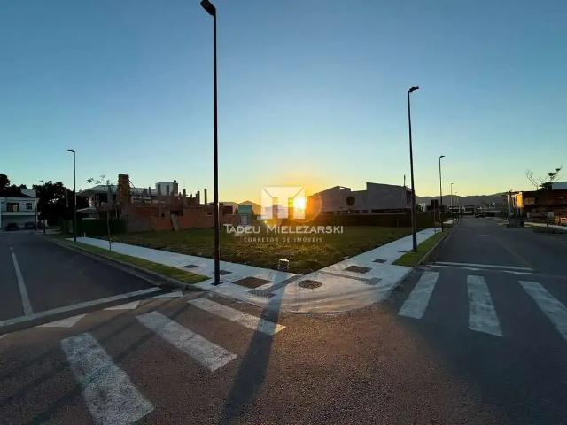Terreno / Lote para Venda em Porto Belo/SC Jardim Dourado