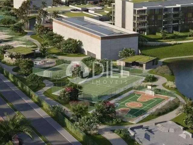 Terreno / Lote para Venda em Porto Belo/SC Santa Luzia