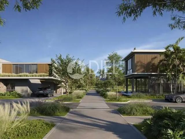 Terreno / Lote para Venda em Porto Belo/SC Santa Luzia