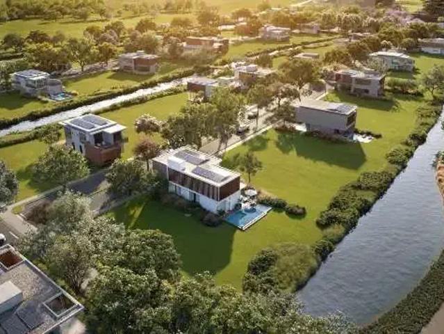 Terreno / Lote para Venda em Porto Belo/SC Sertão da Santa Luzia