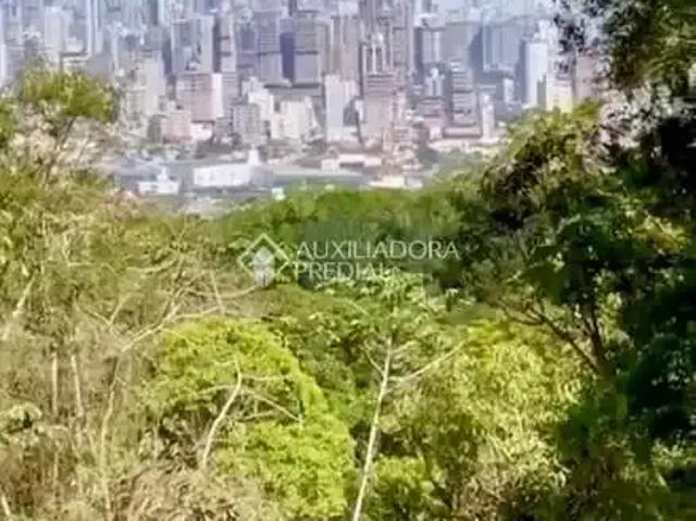Terreno / Lote para Venda em Porto Belo/SC Vila Nova