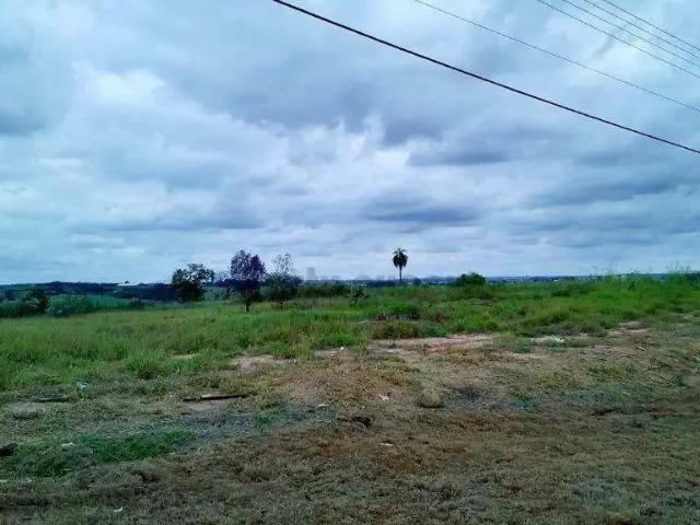 Terreno / Lote para Venda em Porto Feliz/SP Avecuia