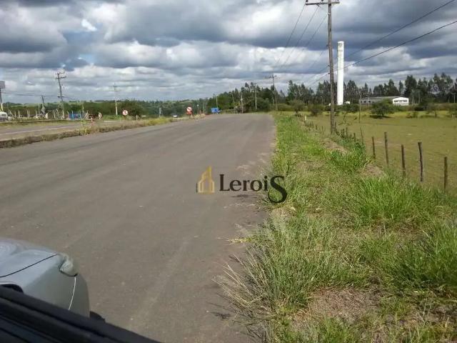 Terreno / Lote para Venda em Porto Feliz/SP Avecuia
