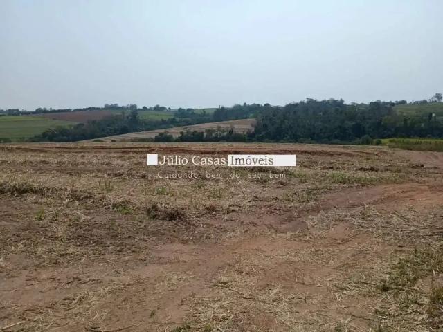 Terreno / Lote para Venda em Porto Feliz/SP Avecuia do Alto