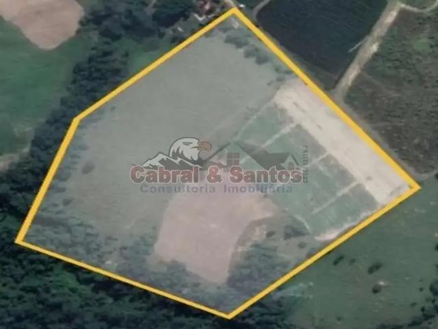 Terreno / Lote para Venda em Porto Feliz/SP Barreiro Rico