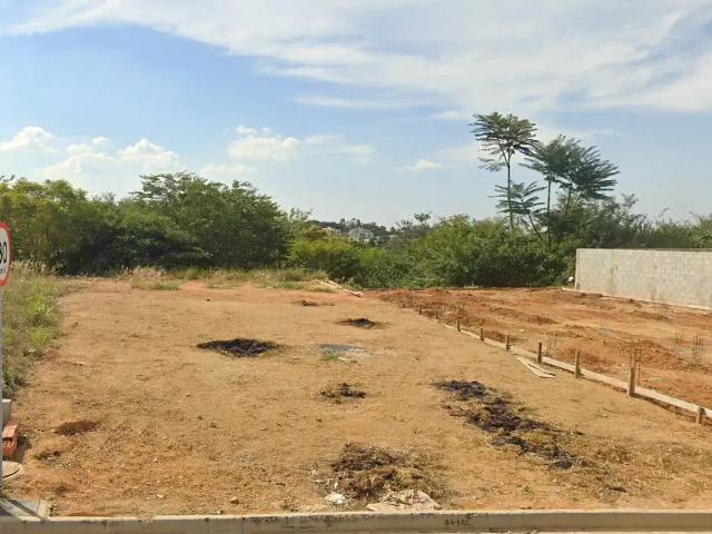 Terreno / Lote para Venda em Porto Feliz/SP Bora Bora