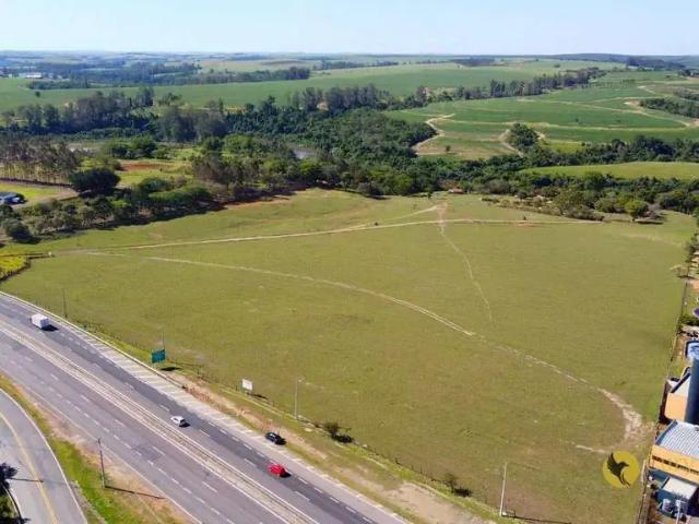 Terreno / Lote para Venda em Porto Feliz/SP Canguera
