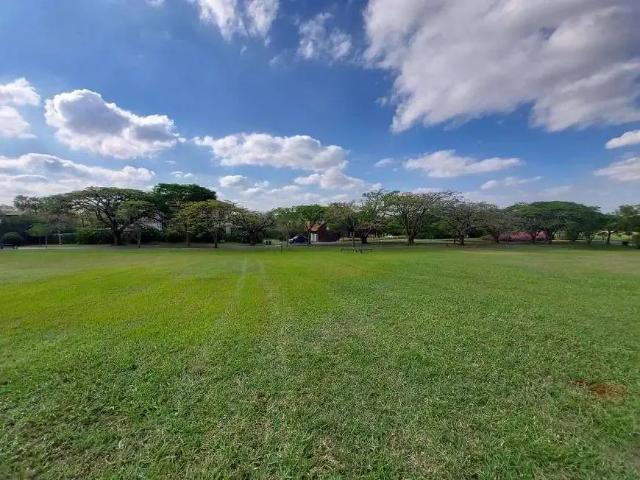 Terreno / Lote para Venda em Porto Feliz/SP Centro
