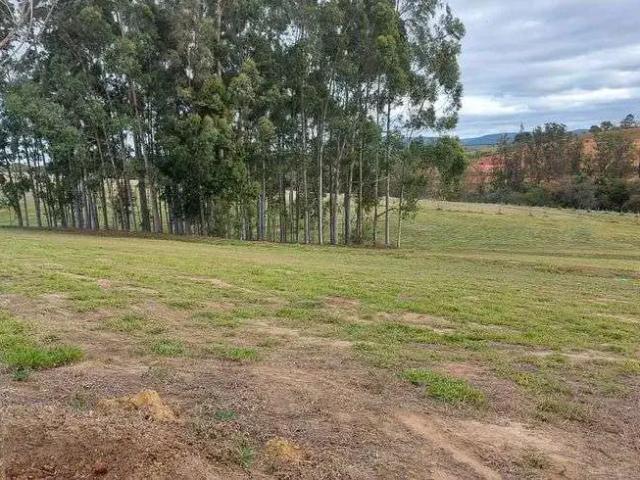 Terreno / Lote para Venda em Porto Feliz/SP Centro
