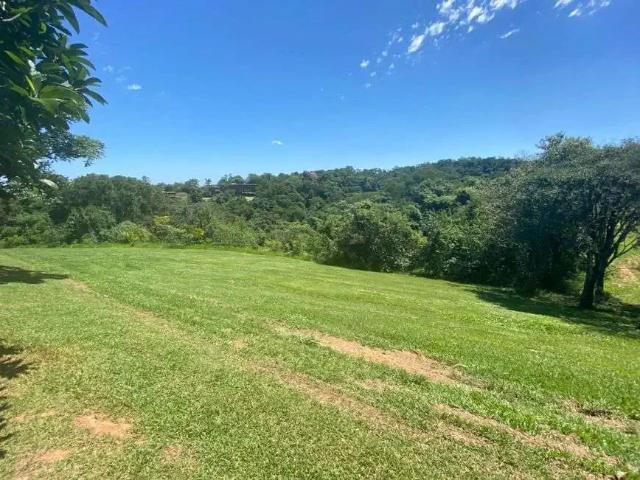 Terreno / Lote para Venda em Porto Feliz/SP Centro