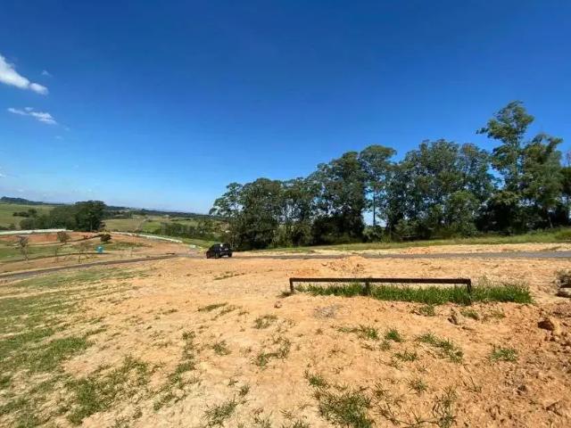 Terreno / Lote para Venda em Porto Feliz/SP Centro