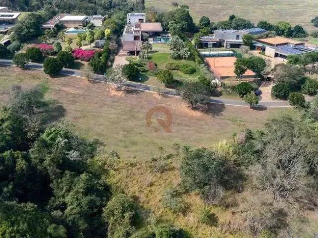 Terreno / Lote para Venda em Porto Feliz/SP Centro