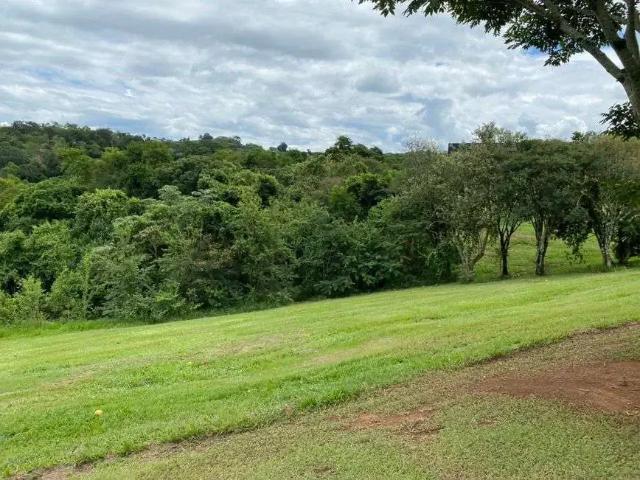 Terreno / Lote para Venda em Porto Feliz/SP Centro