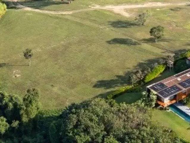 Terreno / Lote para Venda em Porto Feliz/SP Centro