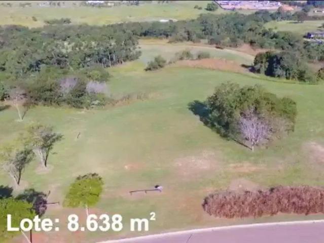 Terreno / Lote para Venda em Porto Feliz/SP Centro