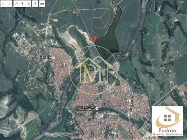 Terreno / Lote para Venda em Porto Feliz/SP Centro