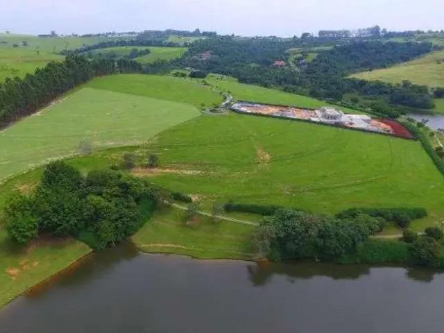 Terreno / Lote para Venda em Porto Feliz/SP Centro
