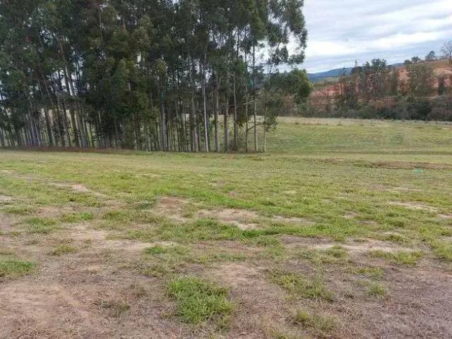 Terreno / Lote para Venda em Porto Feliz/SP Centro
