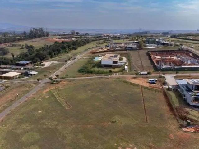 Terreno / Lote para Venda em Porto Feliz/SP Centro