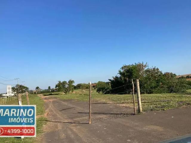 Terreno / Lote para Venda em Porto Feliz/SP Colina da Castelo