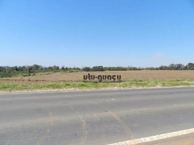 Terreno / Lote para Venda em Porto Feliz/SP Gramadinho
