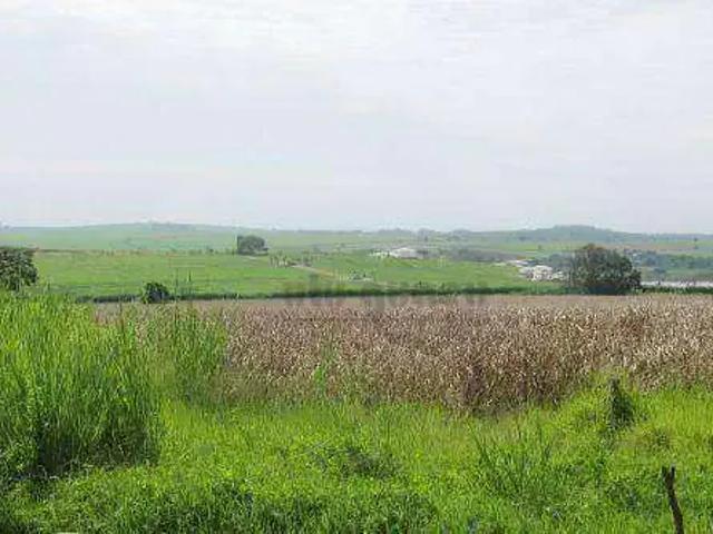 Terreno / Lote para Venda em Porto Feliz/SP Itaqui