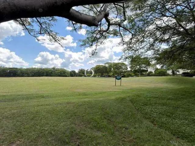 Terreno / Lote para Venda em Porto Feliz/SP Indaiatuba
