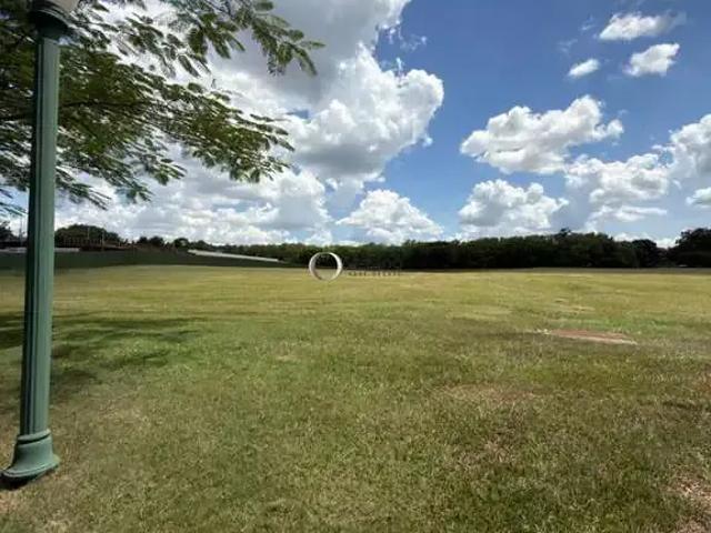 Terreno / Lote para Venda em Porto Feliz/SP Indaiatuba