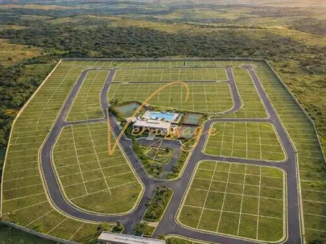 Terreno / Lote para Venda em Porto Feliz/SP Indaiatuba