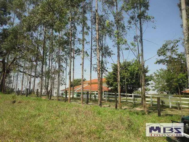 Terreno / Lote para Venda em Porto Feliz/SP Jardim Vista Alegre
