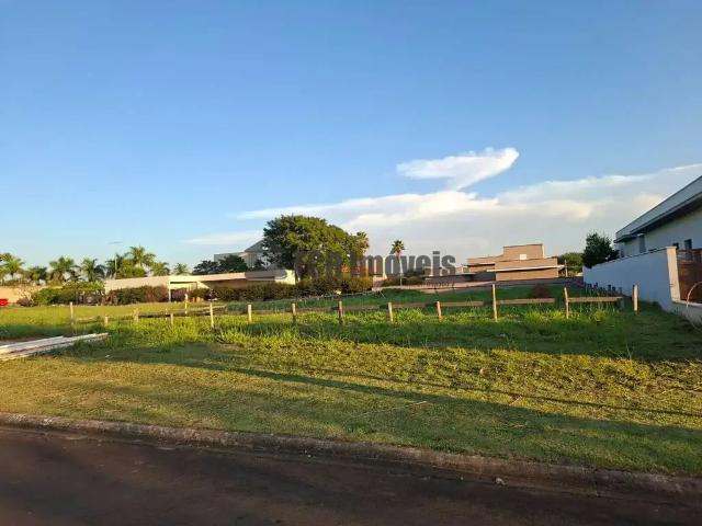 Terreno / Lote para Venda em Porto Feliz/SP Palmital