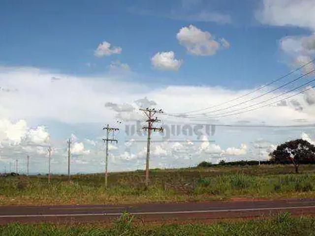 Terreno / Lote para Venda em Porto Feliz/SP Piquira