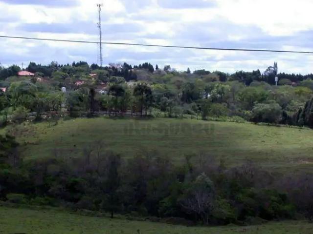 Terreno / Lote para Venda em Porto Feliz/SP Piquira