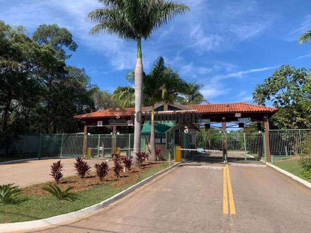 Terreno / Lote para Venda em Porto Feliz/SP São Francisco