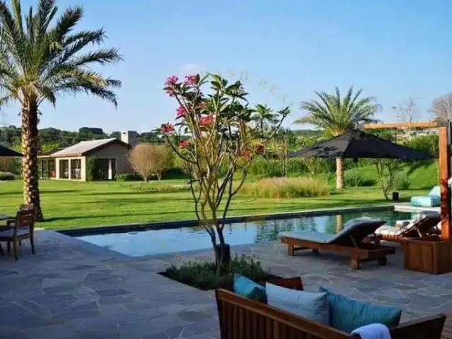 Terreno / Lote para Venda em Porto Feliz/SP São Francisco